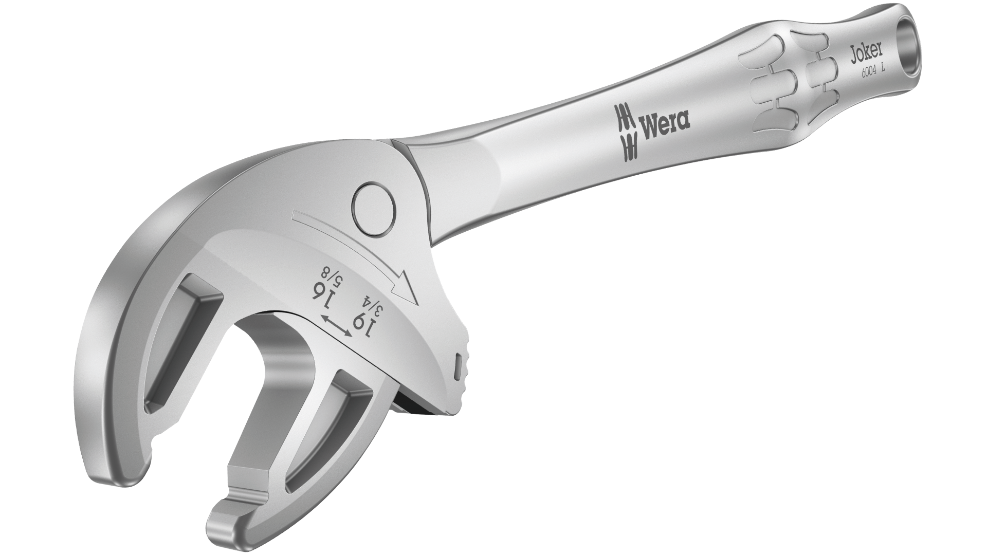 Wera Tool Rebel Haushalt Set 1 – Wera Tool Rebel Shop