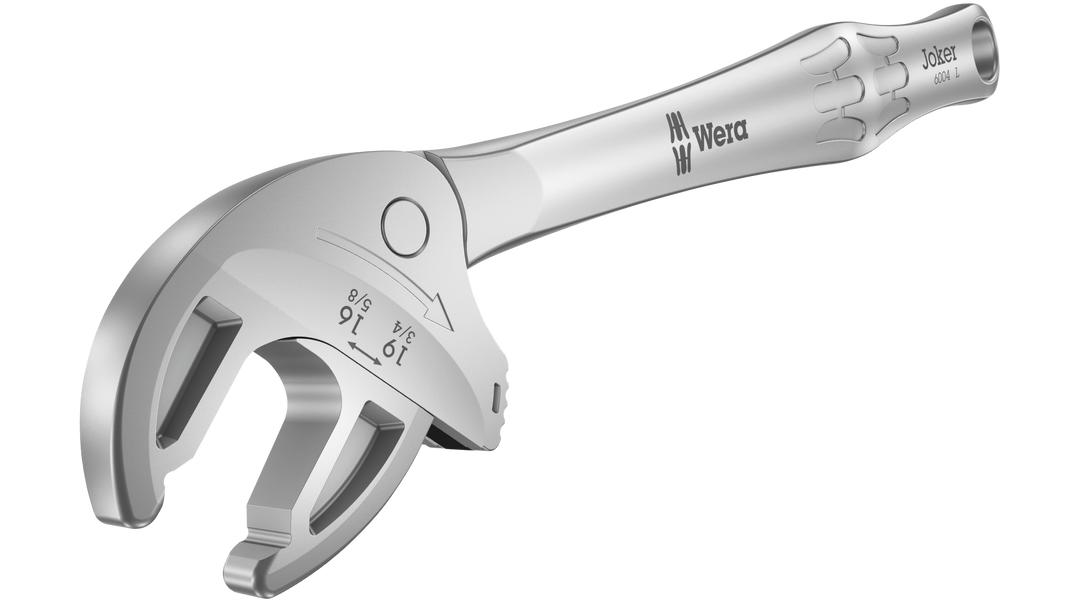 Wera Tool Rebel Tool Container – Wera Tool Rebel Shop