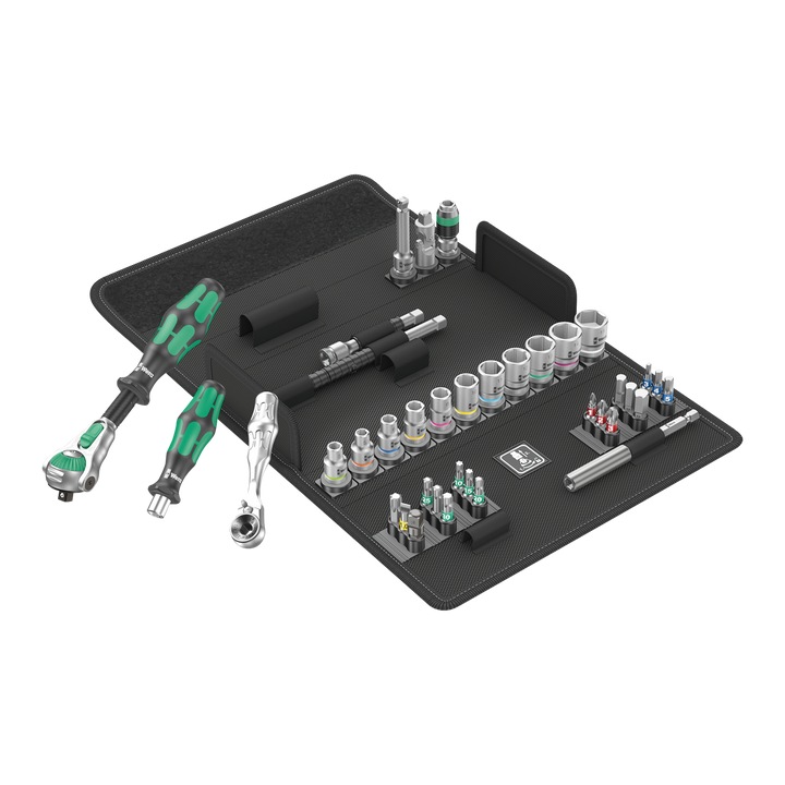Original Wera Qualitäts-Werkzeug und Werkzeug Sets – Wera Tool Rebel Shop