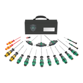 Wera Tool Rebel Shop