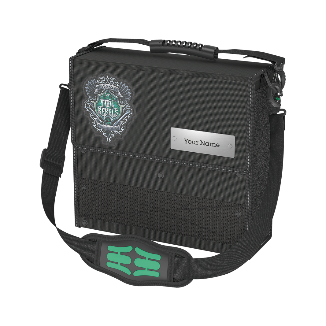 Original Wera Qualitäts-Werkzeug und Werkzeug Sets – Wera Tool Rebel Shop