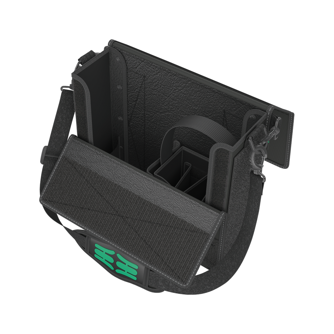 Tool Storage by Wera – Wera Tool Rebel Shop