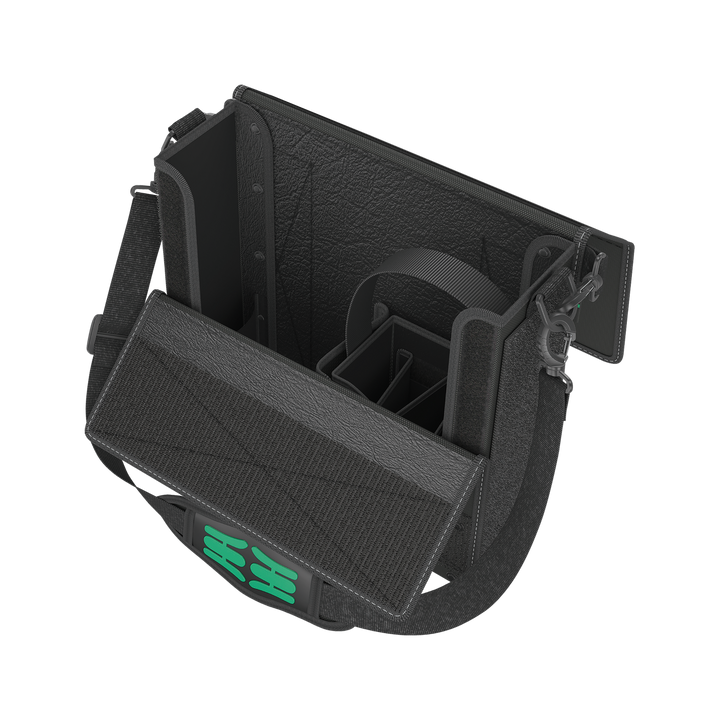 Tool Storage by Wera – Wera Tool Rebel Shop